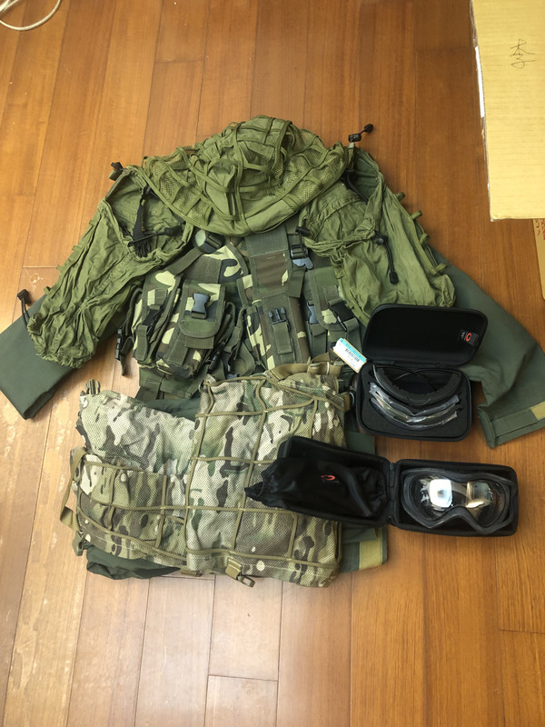 9865 F104 FC6 F 4 C19 8753 1840 FF2 AF9 C7 — Postimages