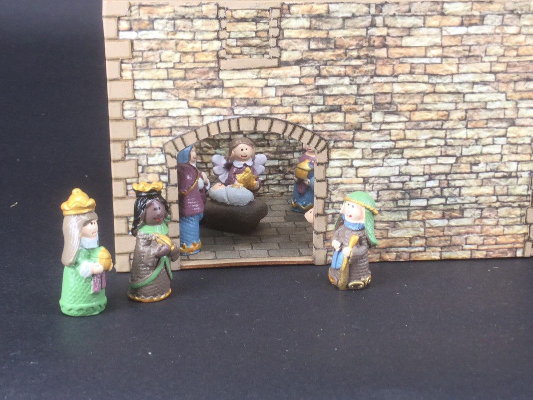 IMG 2007 — Postimages