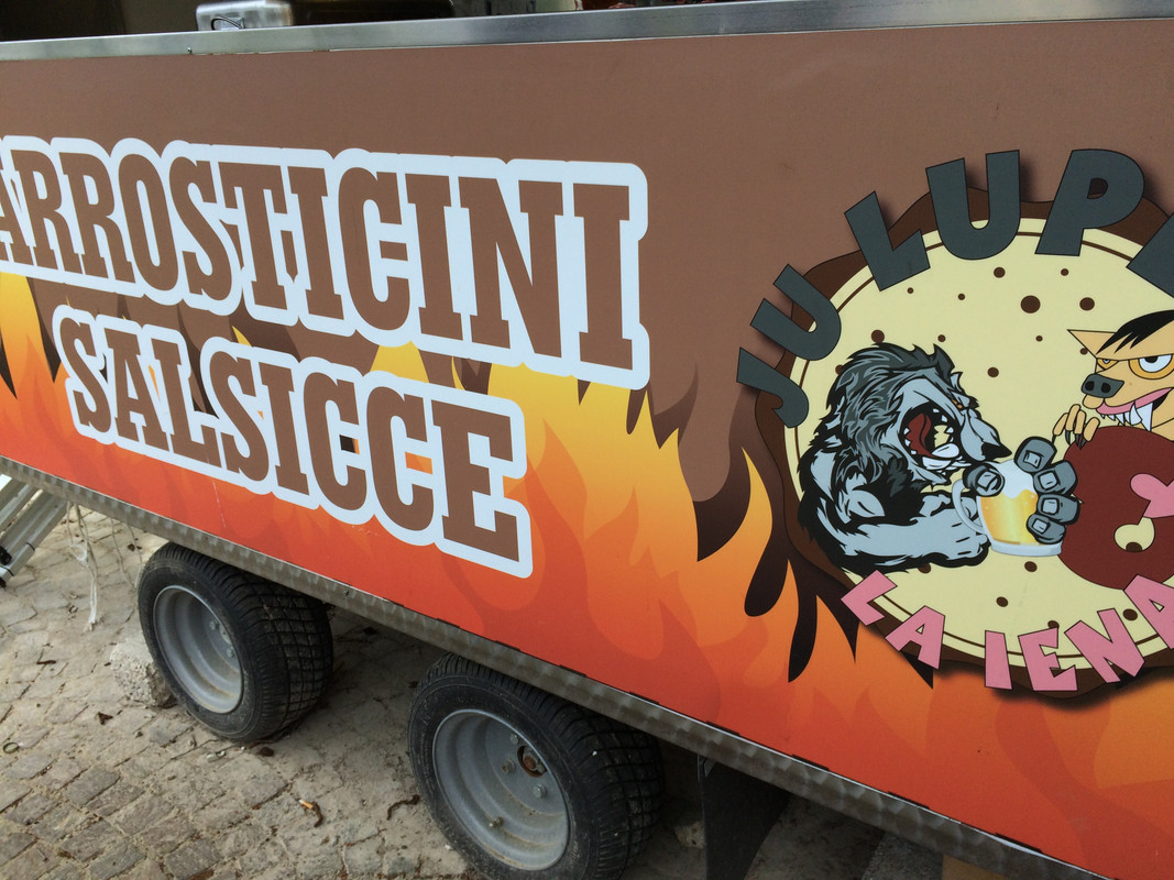 IMG 3987 — Postimages