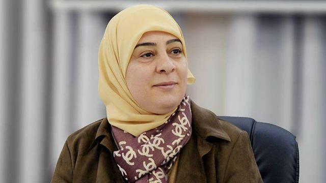 Women's Activism NYC