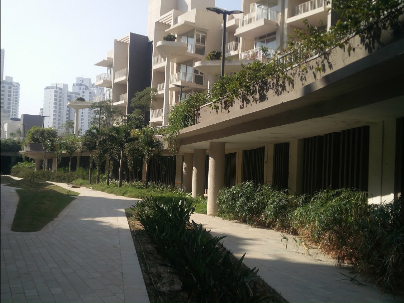 GURGAON Sec-67 | IREO Victory Valley | 178m | 51 fl x 2 + multiple ...
