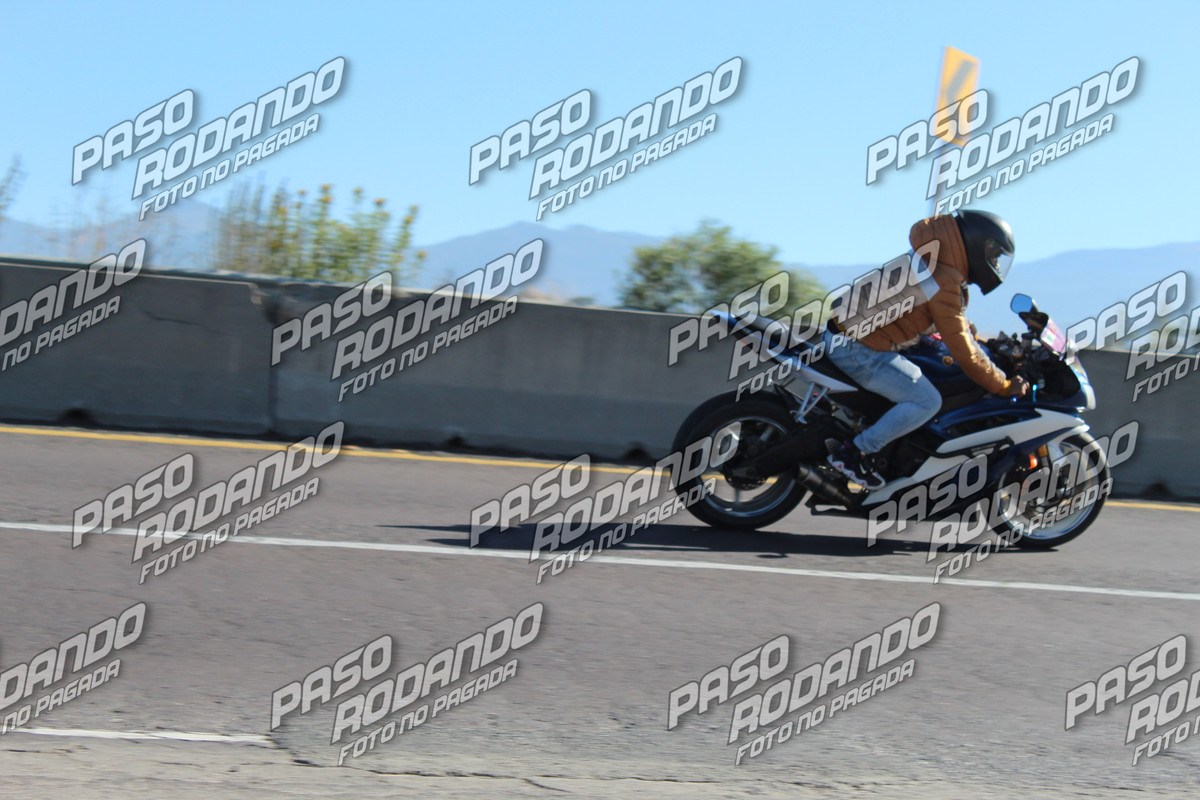 IMG 6359 wm 7733134 199999999 watermarked — Postimages