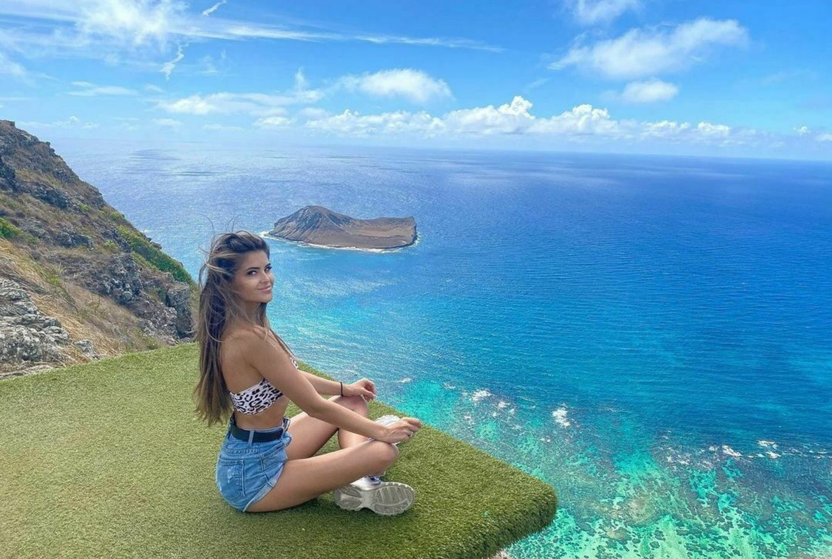 f98895dc18b208b2 — Postimages