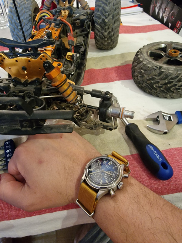 20240312 143654 — Postimages