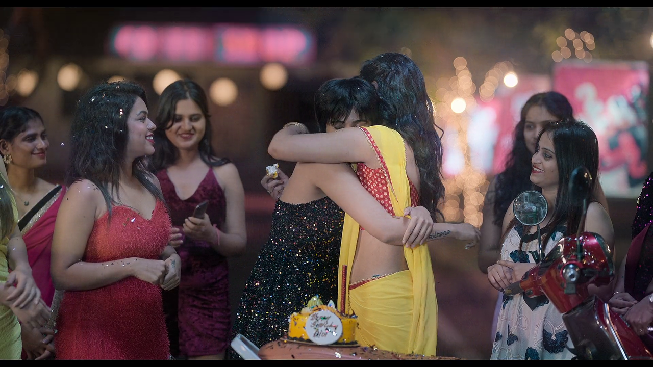 vlcsnap 2023 10 17 15h35m05s278 — Postimages