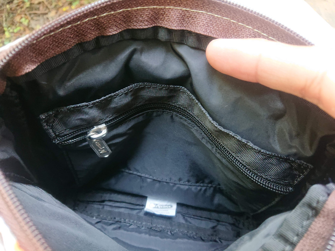 DSC 6547 — Postimages