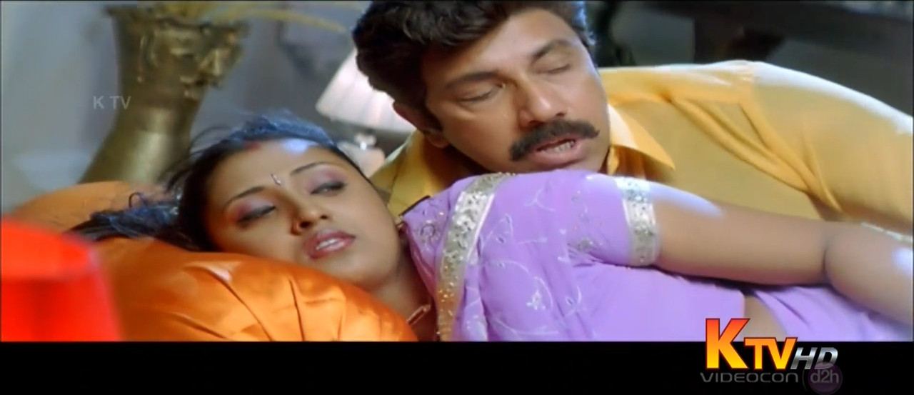 mpv shot0188 — Postimages