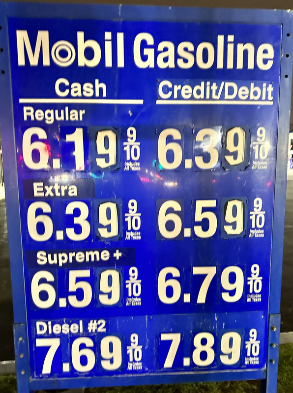 IMG 1178 — Postimages