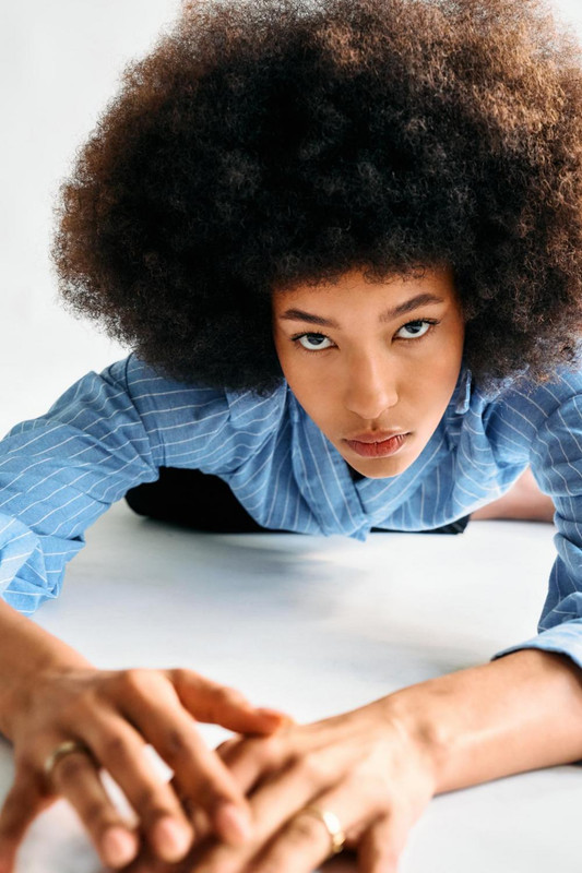 IMG 1919 — Postimages