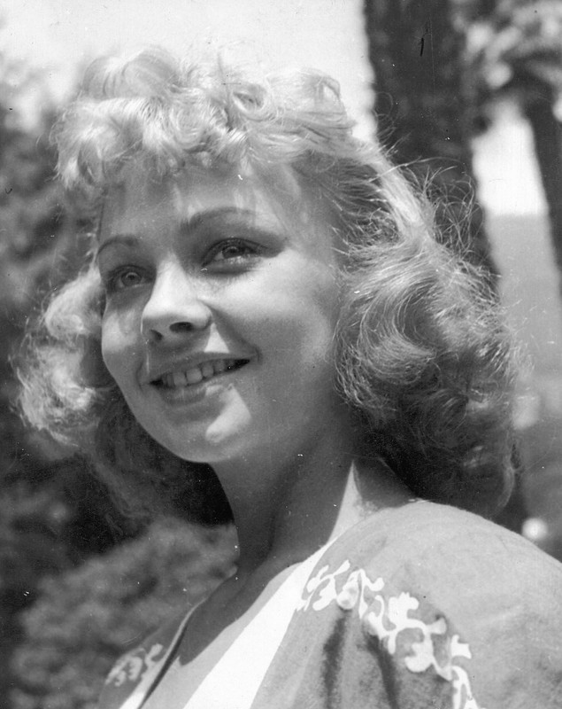 dany robin b21 — Postimages