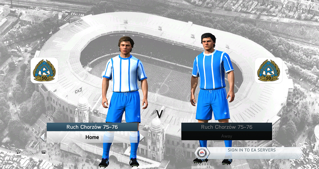 75 76 — Postimages