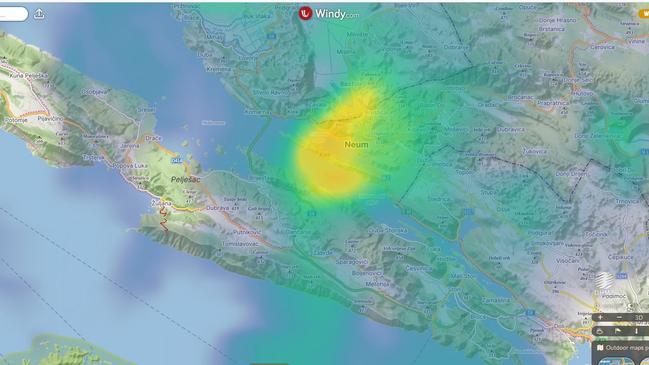 pic cr — Postimages