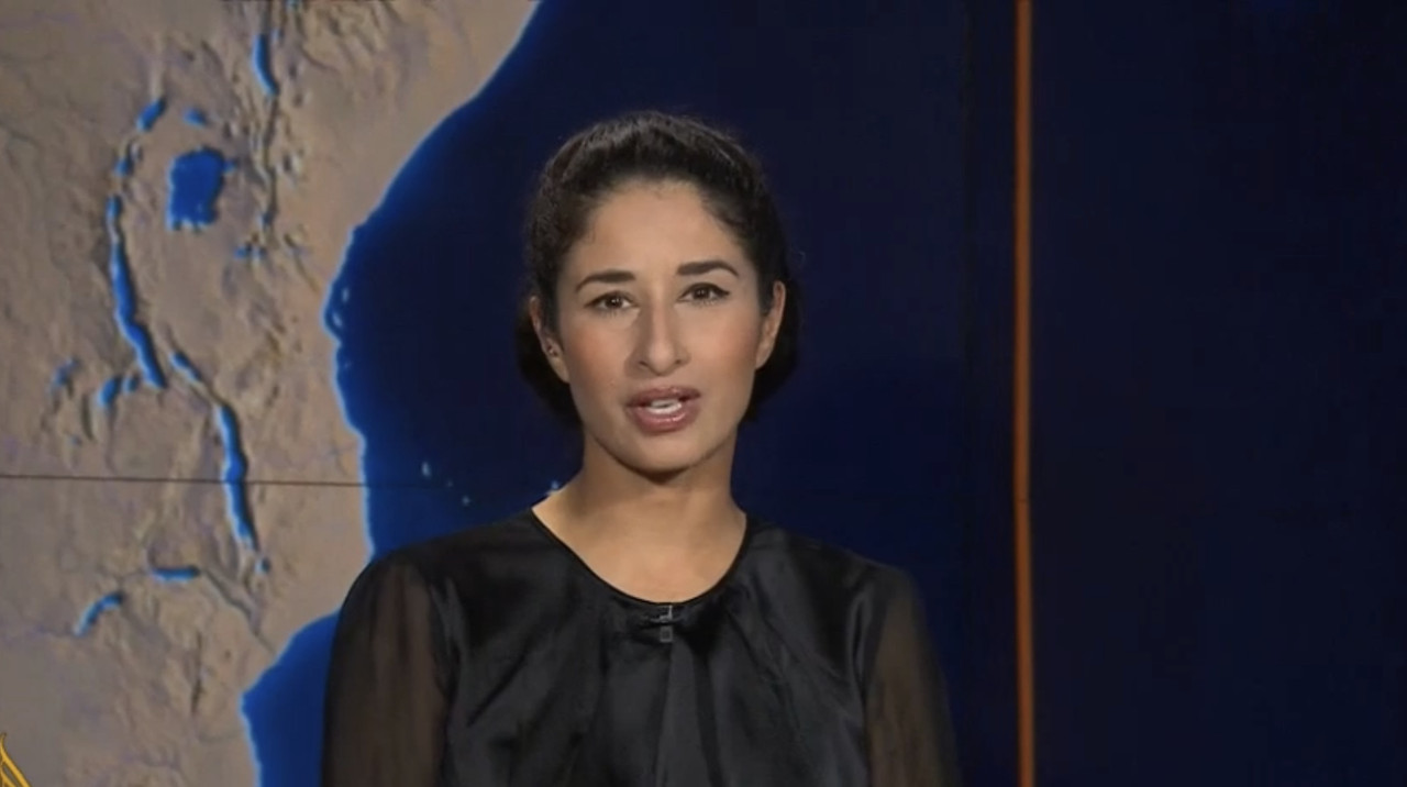 IMG 7156 — Postimages