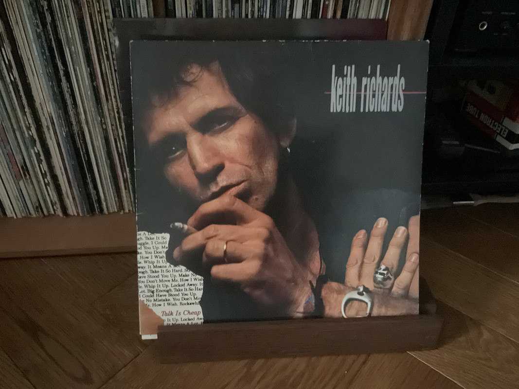 IMG 0179 — Postimages