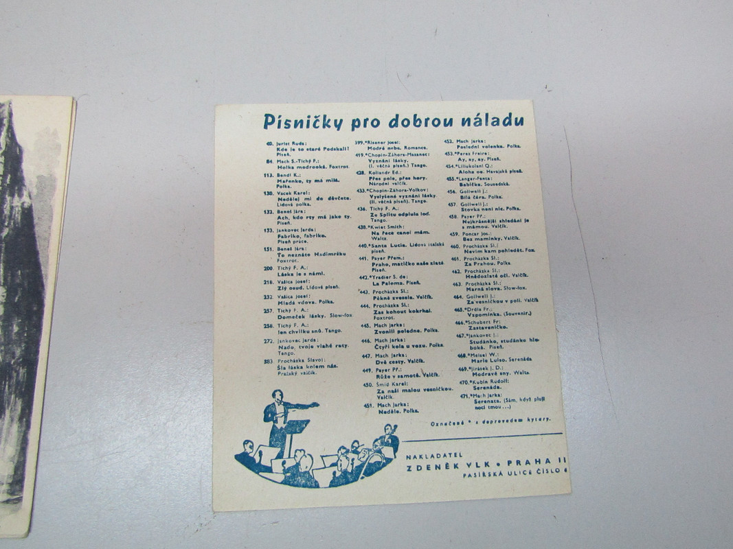 IMG 1794 — Postimages