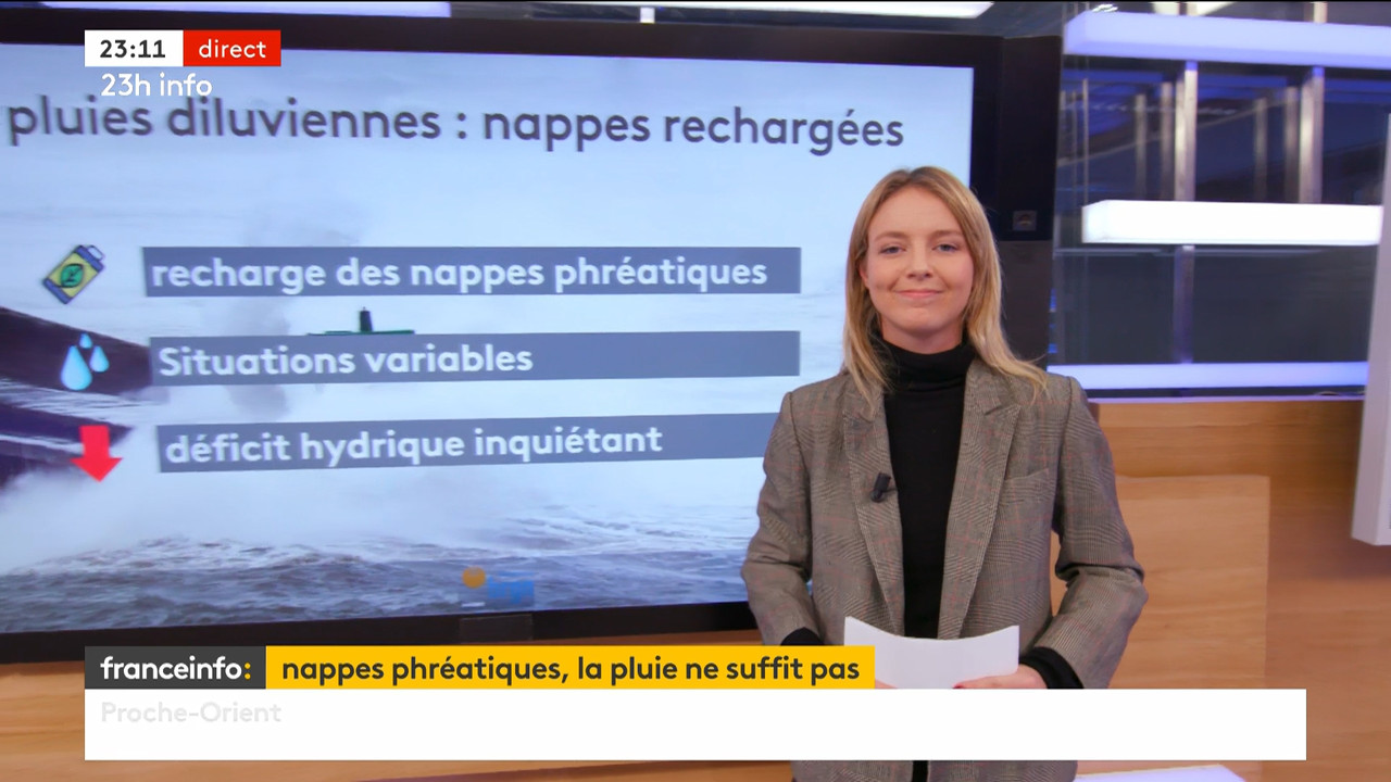 23h info ( Franceinfo) 2023 11 16 21 54 23 ts snapshot 00 17 52 800 — Postimages