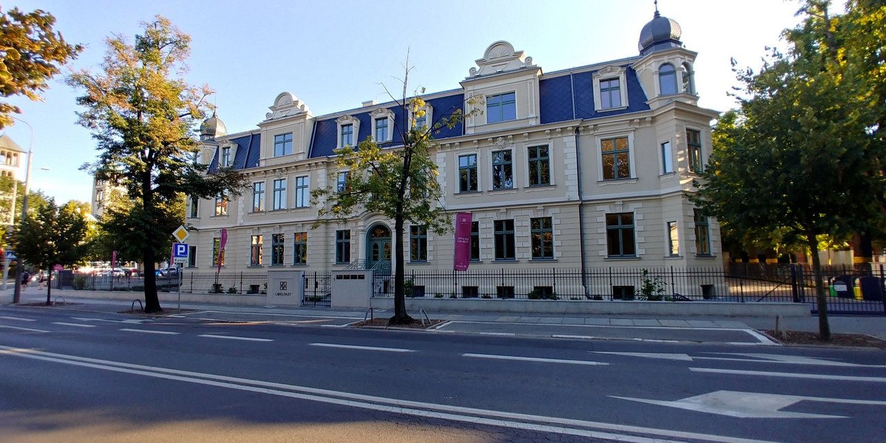 20200816 180900 HDR — Postimages