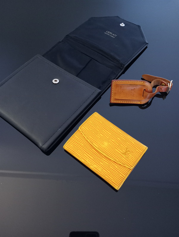 IMG 20230926 101920 — Postimages