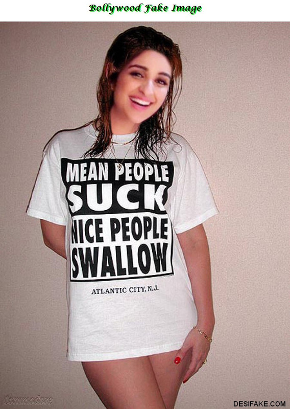 Parineeti 010 — Postimages