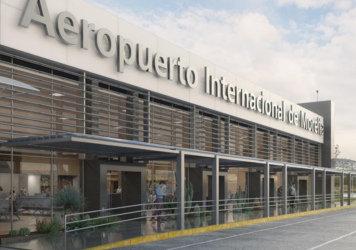 MLM NEW TERMINAL — Postimages