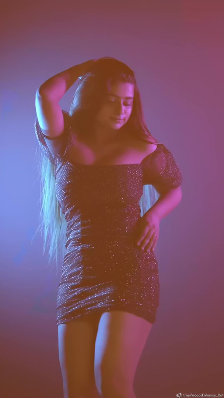 IMG 20240619 123250 402 — Postimages