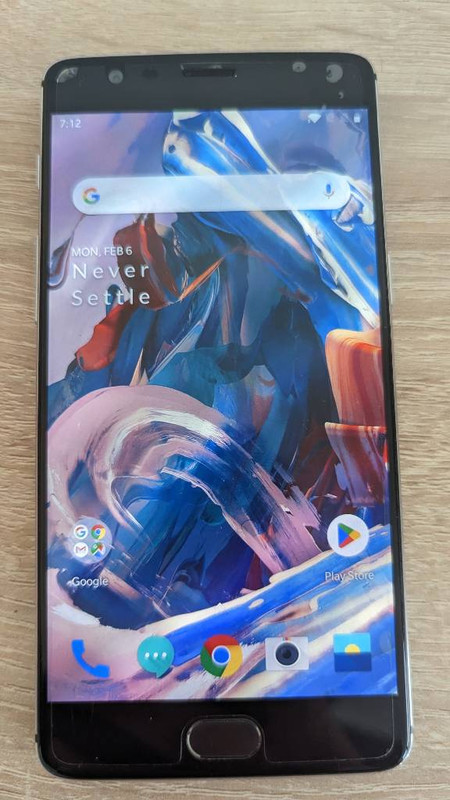 Imagepipe 196 — Postimages