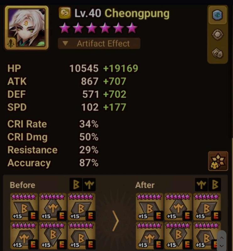 15b71f6b 774e 4468 b5db 915fd5621ebd — Postimages