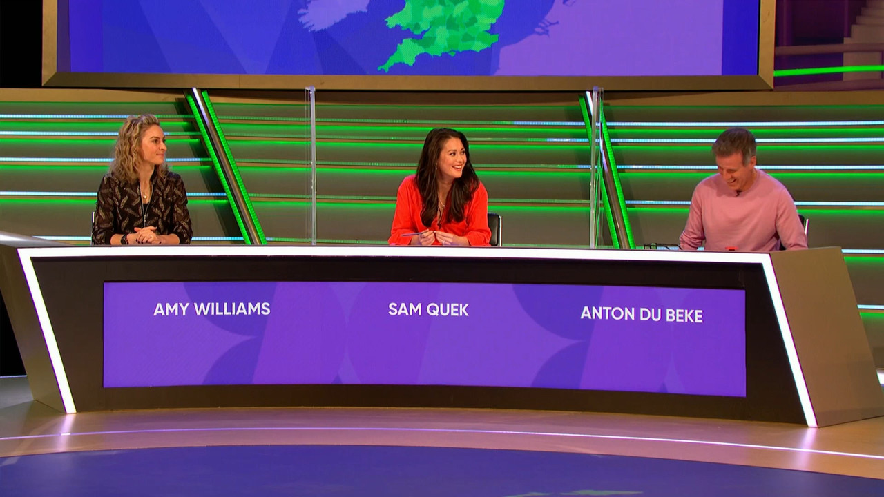 Question of Sport 20210917 19302000 ts snapshot 20 41 847 — Postimages