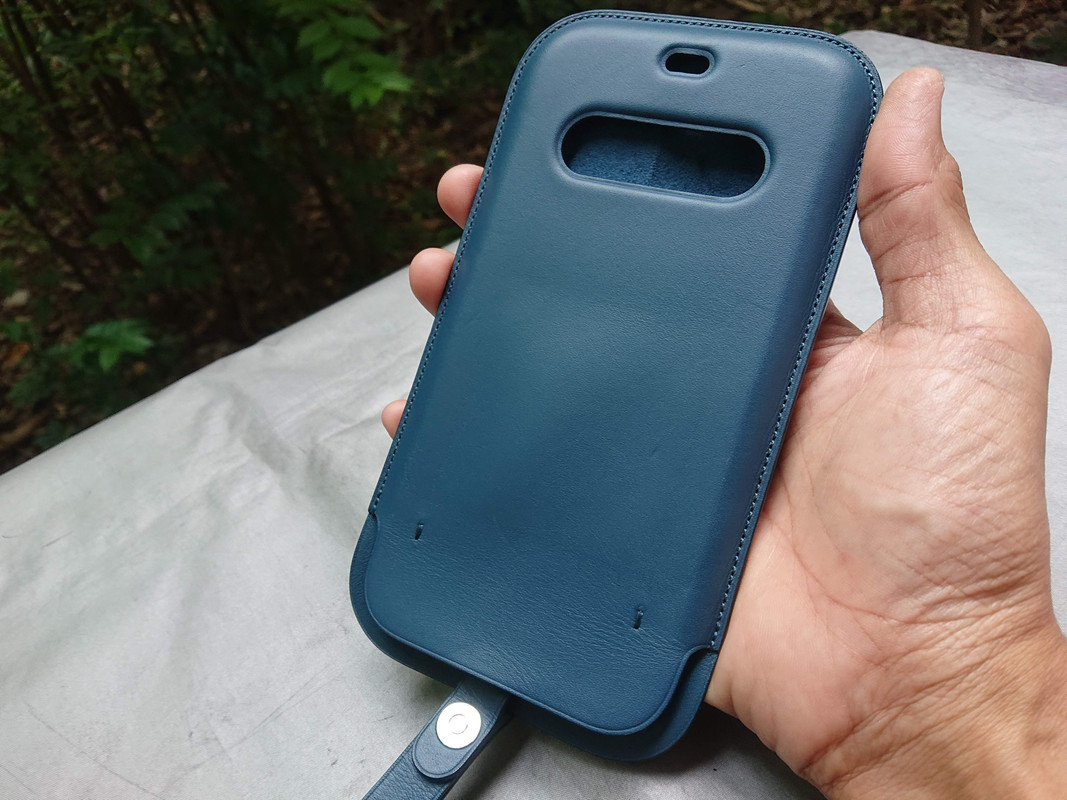 DSC 1803 — Postimages