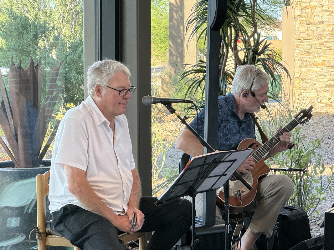 IMG 0526 — Postimages