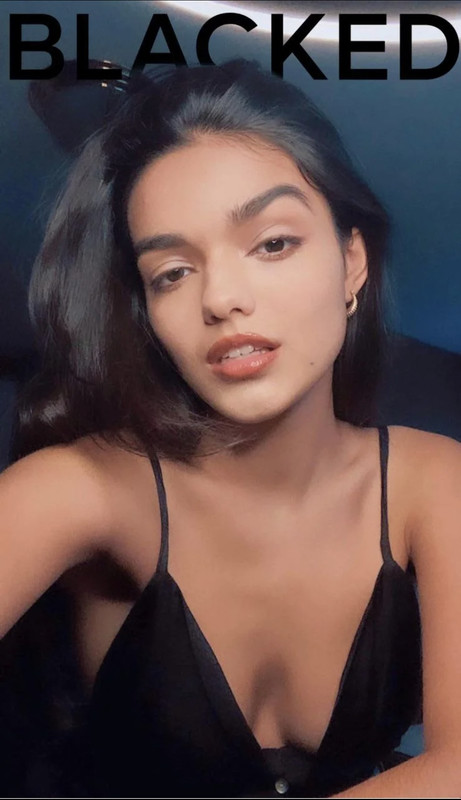 576109 A7 E281 4 D51 9670 AA61496084 C1 — Postimages