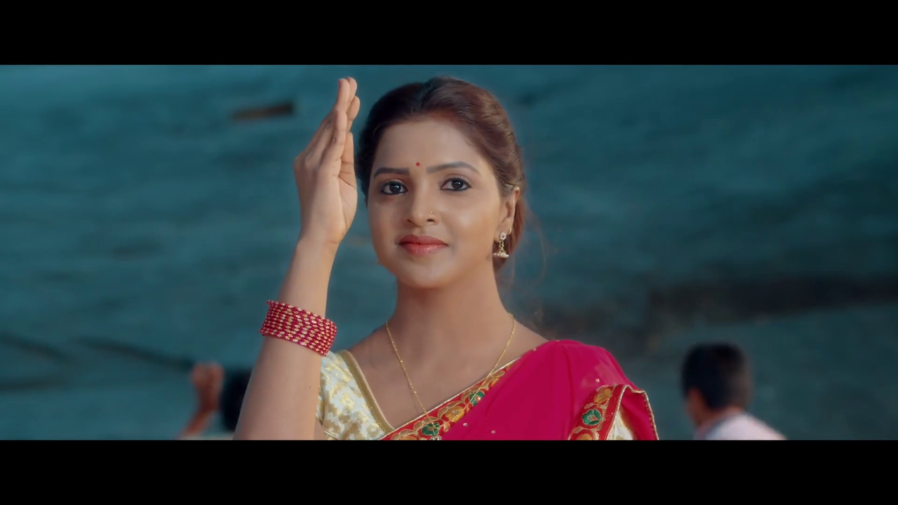 vlcsnap 2024 05 28 20h22m21s962 — Postimages