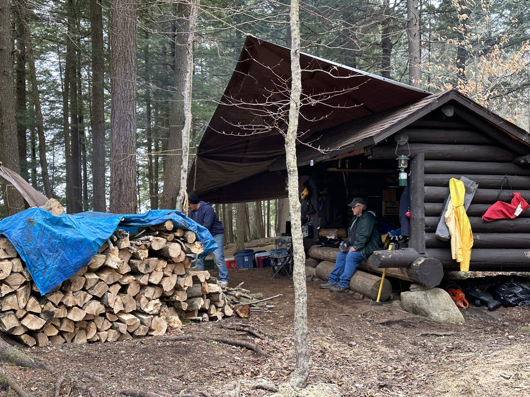 66894378 914 C 4 A3 C 8 FBB 24 AB15 E08837 — Postimages