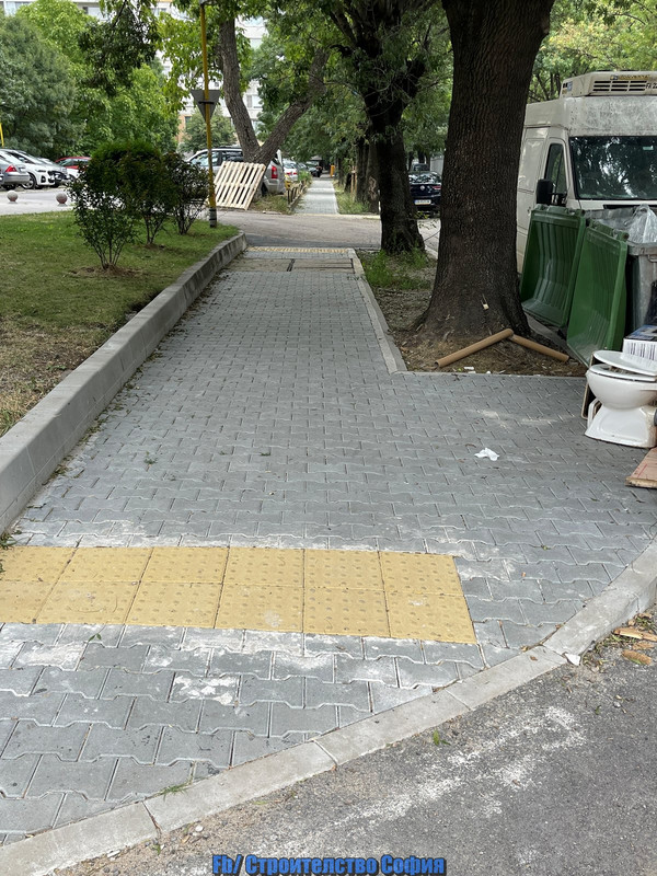 batch IMG 8319 — Postimages