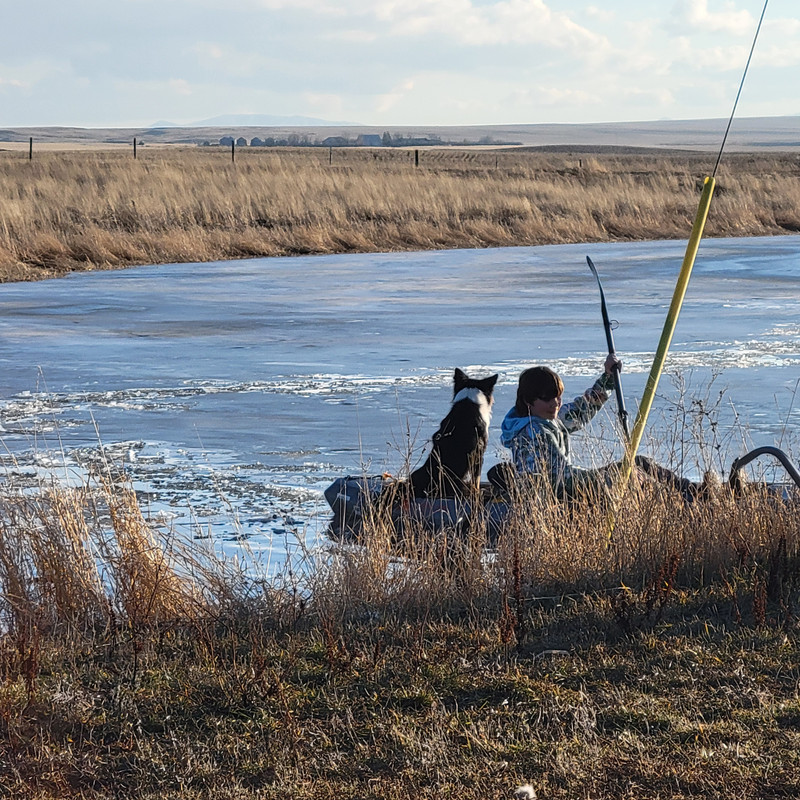 20240314 180935 — Postimages