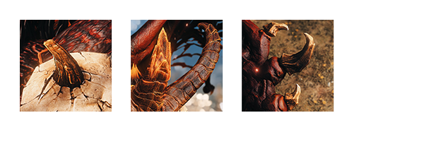 Steam Workshop::Skarbrand Retexture