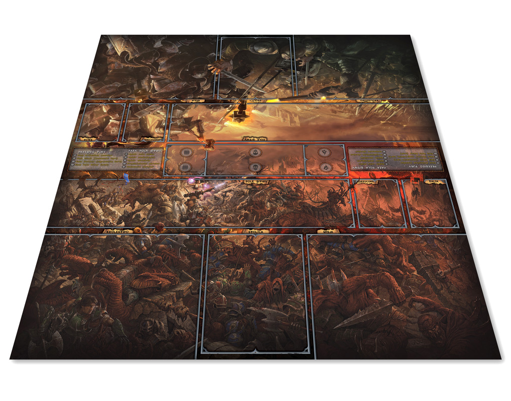 str1 PL rozja — Postimages