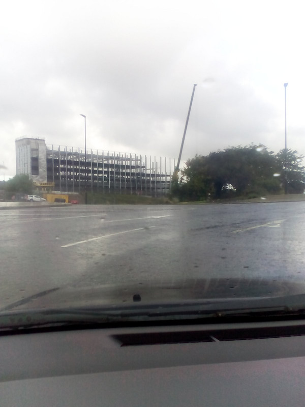 IMG 20220924 091047 414[1] — Postimages