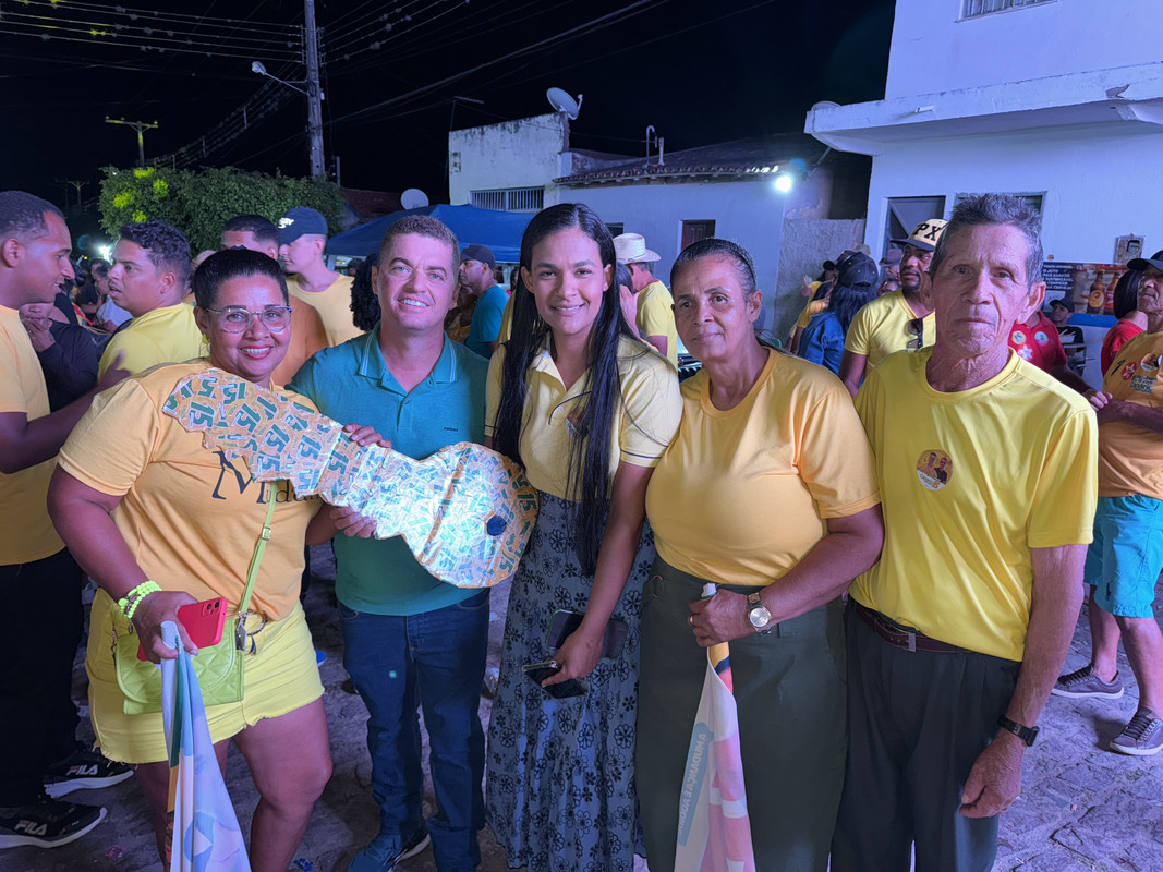 IMG 3199 — Postimages