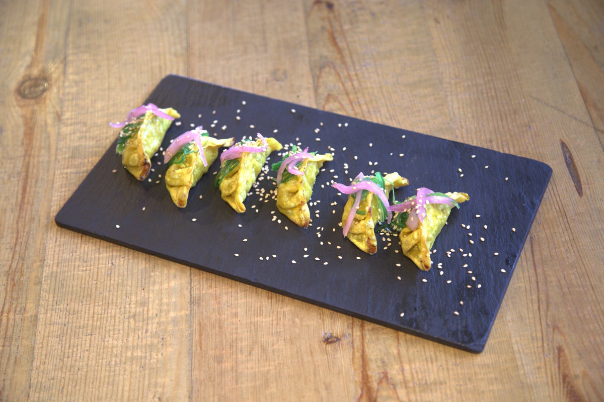 La CucaMona a domicili a Sevilla | Demana Online amb Glovo