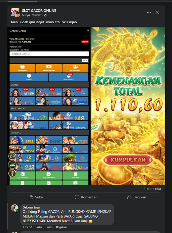 Screenshot 24 — Postimages