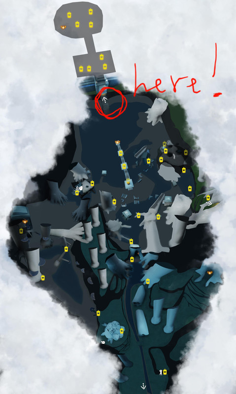 I WANT THIS MASK : r/SkyGame