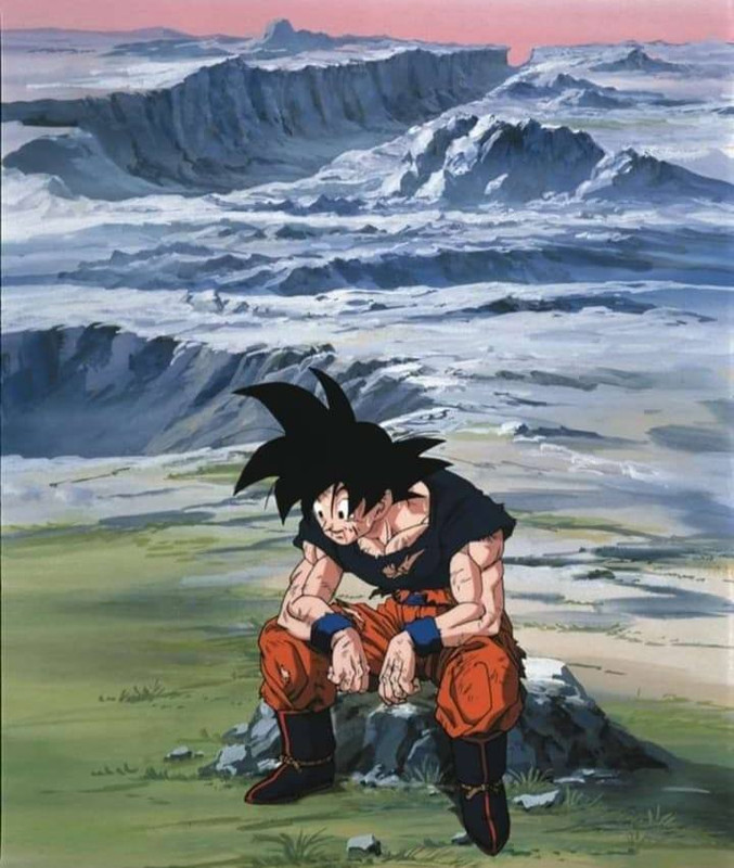 FunnyBiz OSTIM SA first volume - Downloads - Skyrim: Special Edition ...