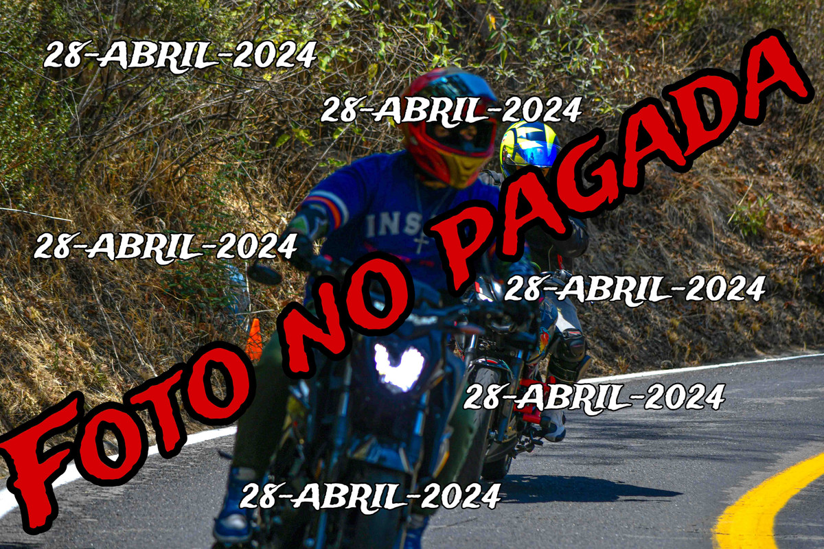 Album — Postimages