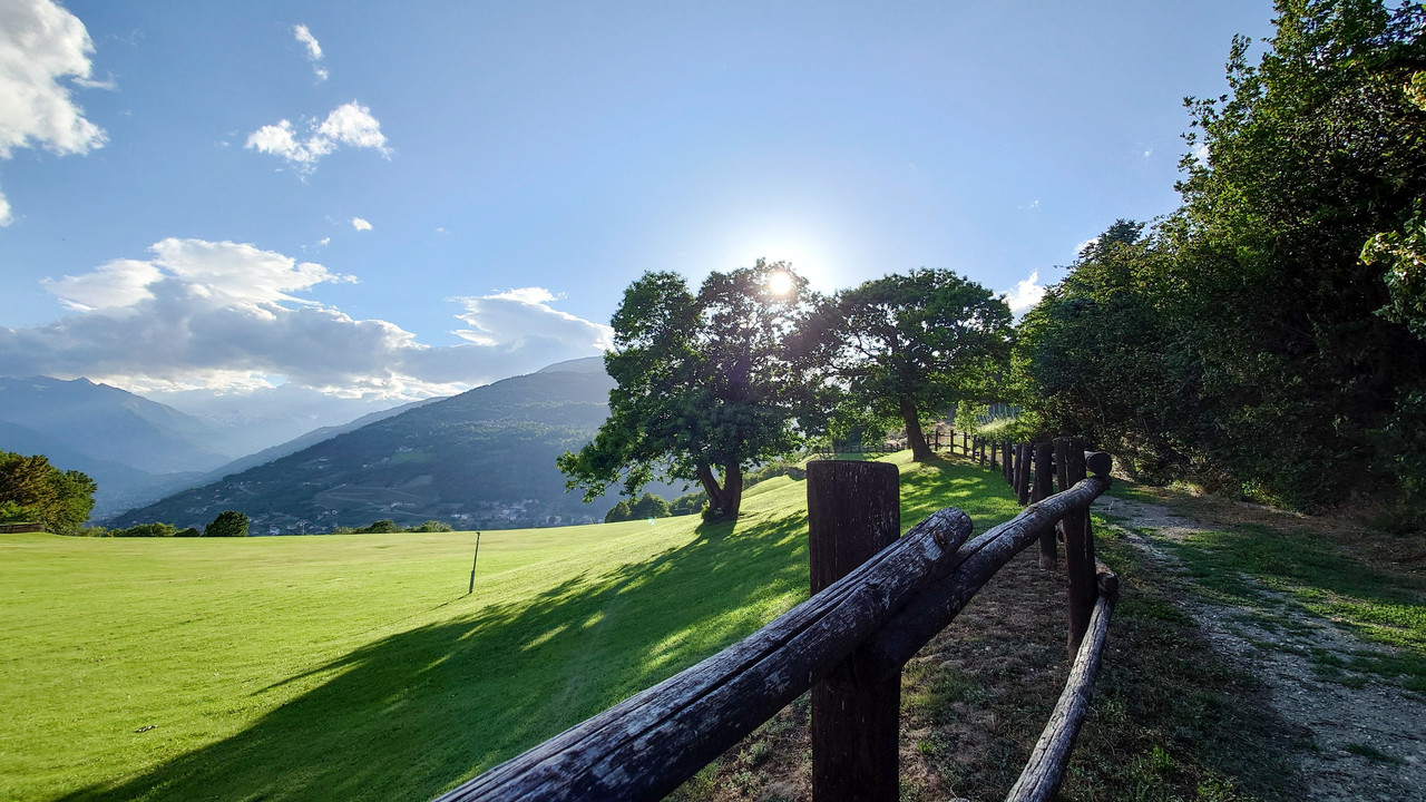 IMG 20220607 195443 607 — Postimages