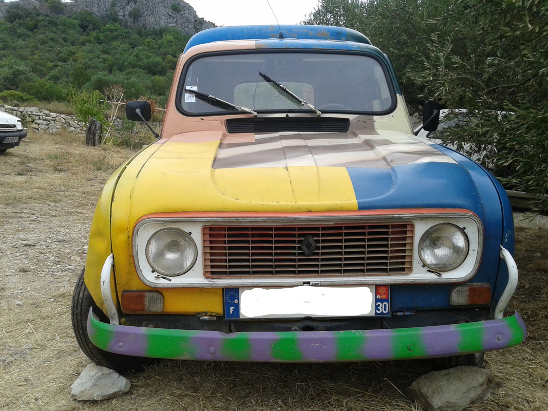 20170730 115034 LI — Postimages