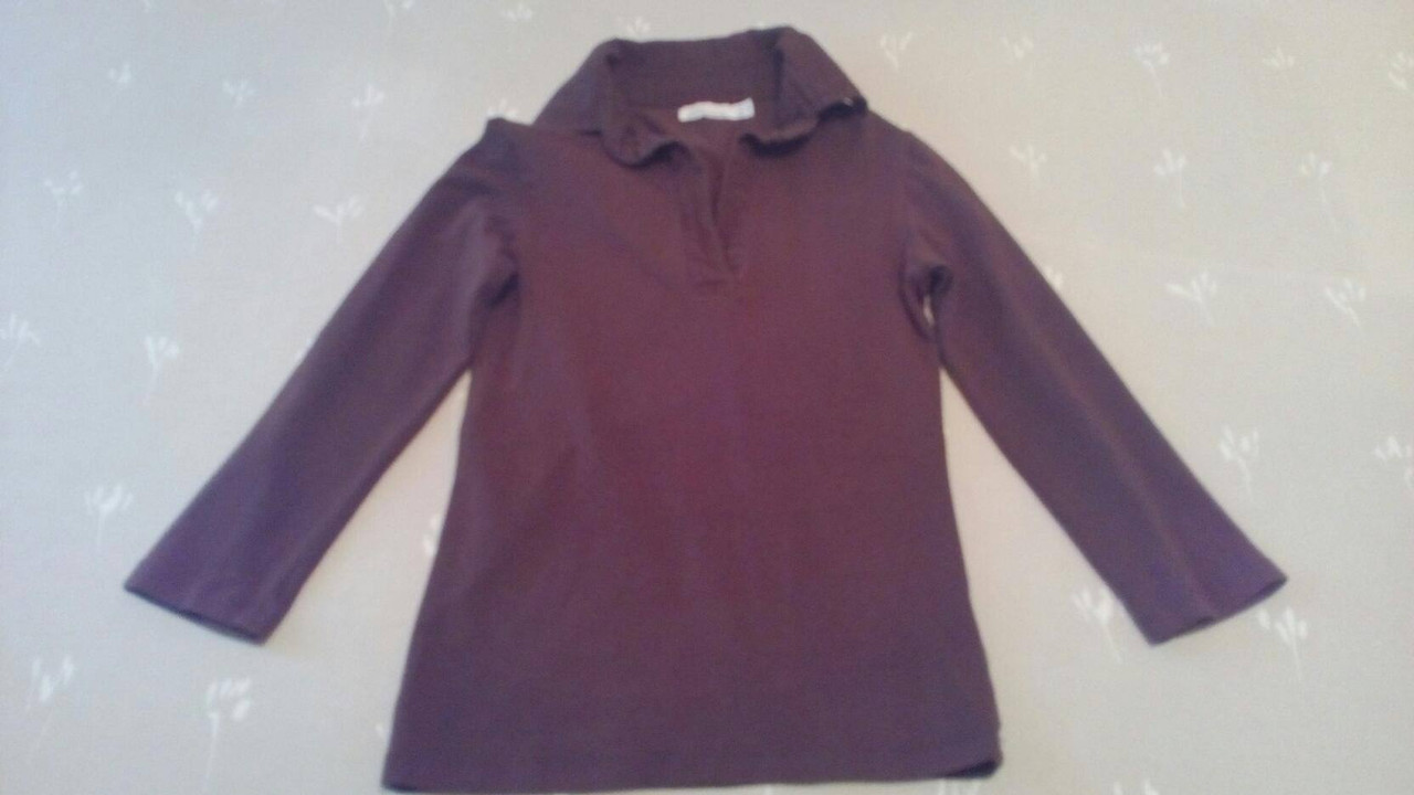 121692970 400252387801736 203634588035988804 n — Postimages