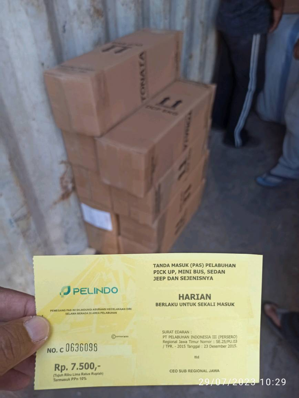 GK 11 722016617 — Postimages