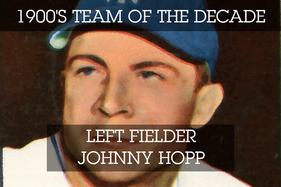 A Minor Dose of Chaos: A Random Debut League - Page 3 - OOTP ...