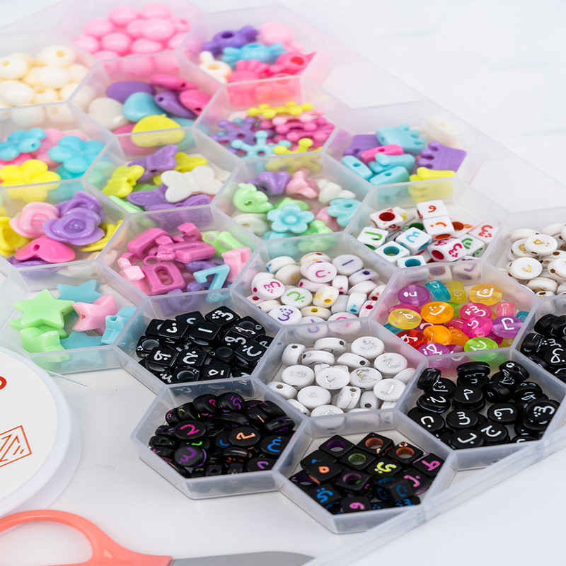 18 33 5481 4 — Postimages